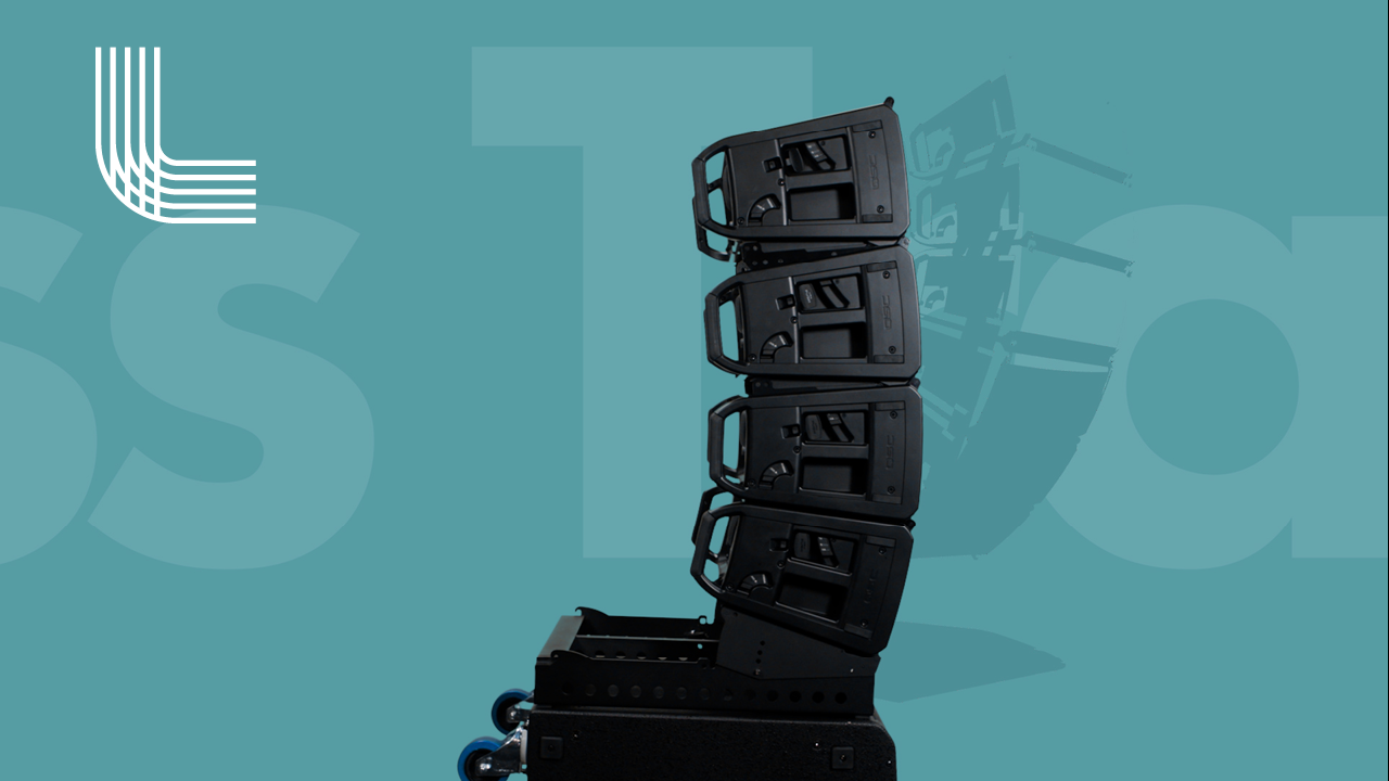 Course: L Class Training Series